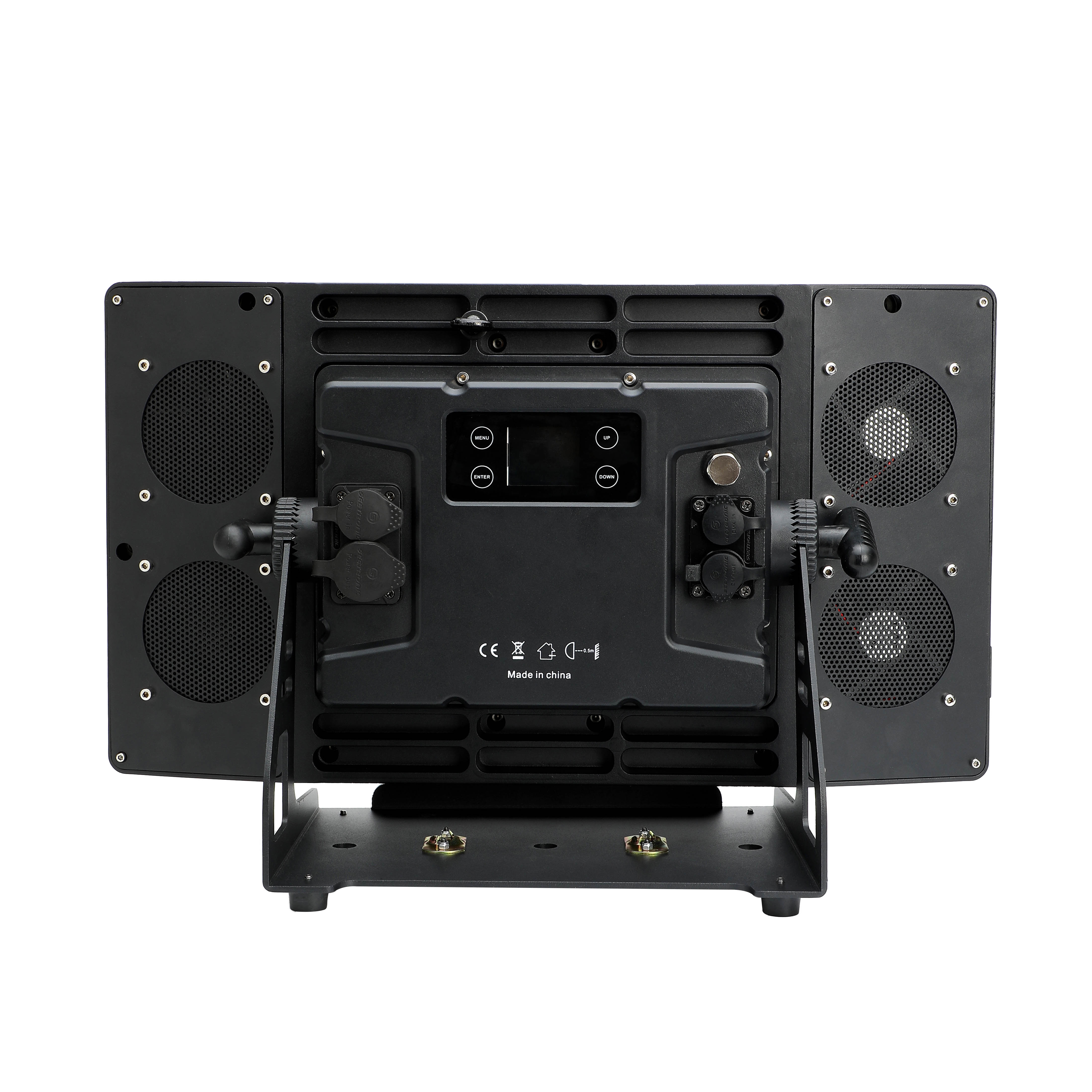 Top outdoor strobe lights | OEM/ODM Manufacturer|KB Lighting